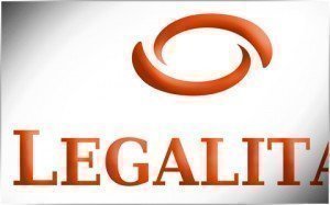 Legálitas ofrece asesoría jurídica gratuita de la mano del periódico ...