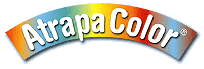 Consigue una muestra gratis de Atrapa Color – Regalos y Muestras gratis