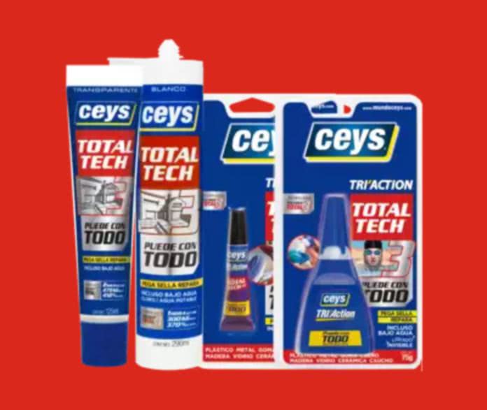 Gana premios con Ceys ¡¡Y prueba gratis el producto!! – Regalos y ...