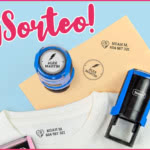 Listado de sorteos activos (actualizado diariamente) – Regalos y ...